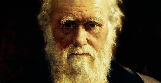 El Espejo Gótico: John Collier: cuentos destacados