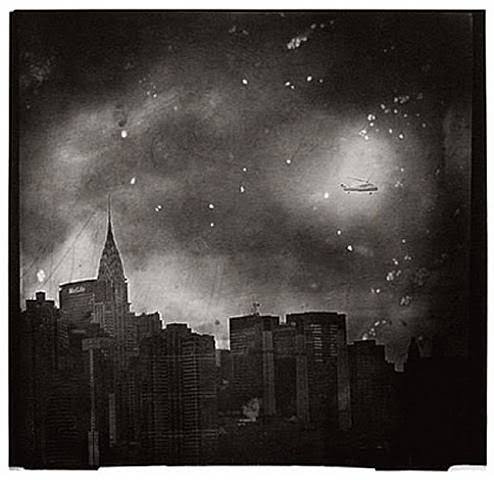 rlphotography: James Fee Photography