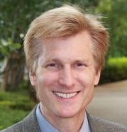 Blog . André Varga: O Modelo de Negócios Pessoal - Tim Clark