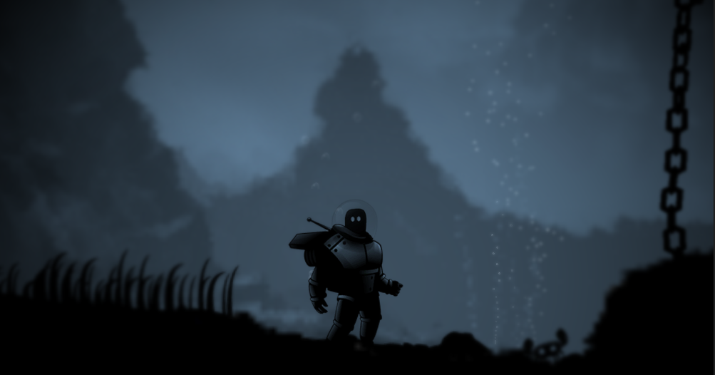 How to create deforming soap bubbles in unity? - Questions & Answers ...