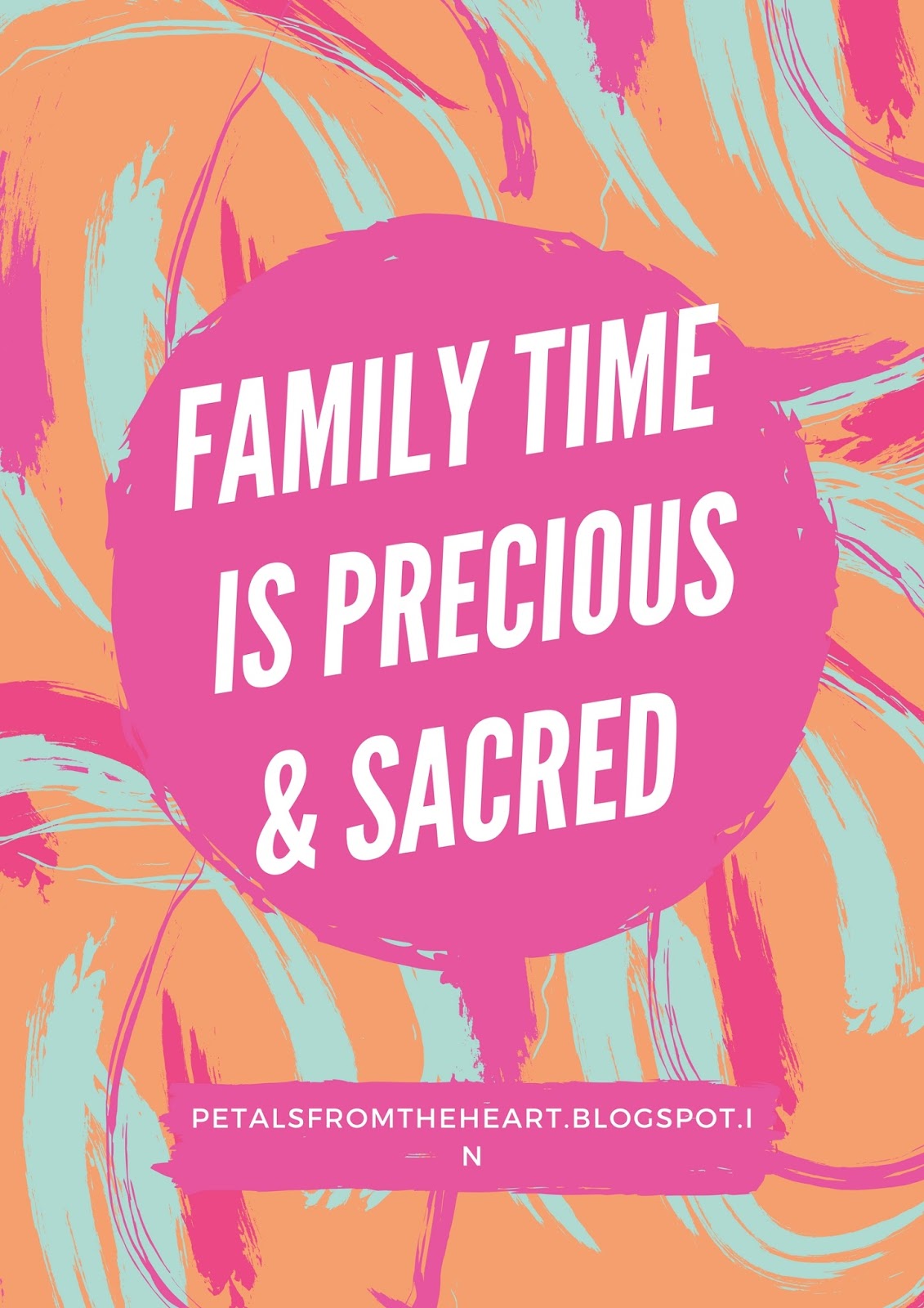Top Time Management Tips For Parents top-time-management-tips-for-parents