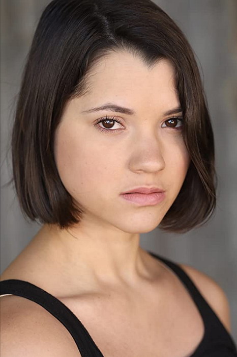 |Podcast| At Last - Lorena Gordon, Katie Burton & Tricia Brooks ...