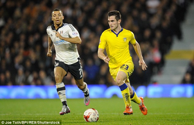 Fern Mc Costigan: Eddie Howe looking forward to a premier campaign with ...