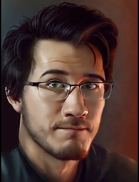 Ty jesteś wszystkim, a wszystko jest Tobą...: James Potter Jr.