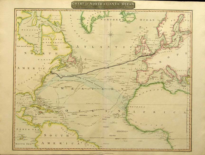 GrandpasNewStories: William Bradford and the First Thanksgiving