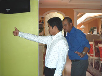 TESTIMONIALS FROM USERS OF QUANTUM PENDANT,QUANTUM FLASK,QUANTUM ...