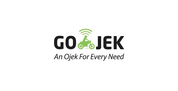 GO-JEK