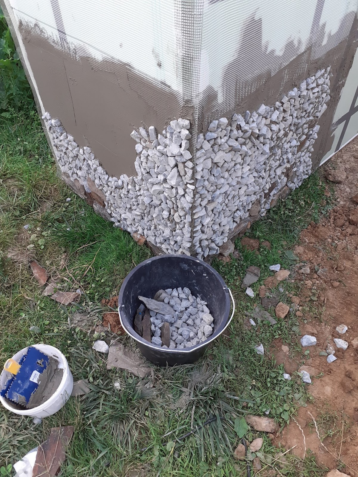 Sister Brylee Lewis: "Chicken Nuggets, Grand McSundae and Alcohol"