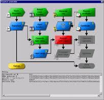 La Magia De Las Redes: Instalacion y Configuracion de CRYPTOOL