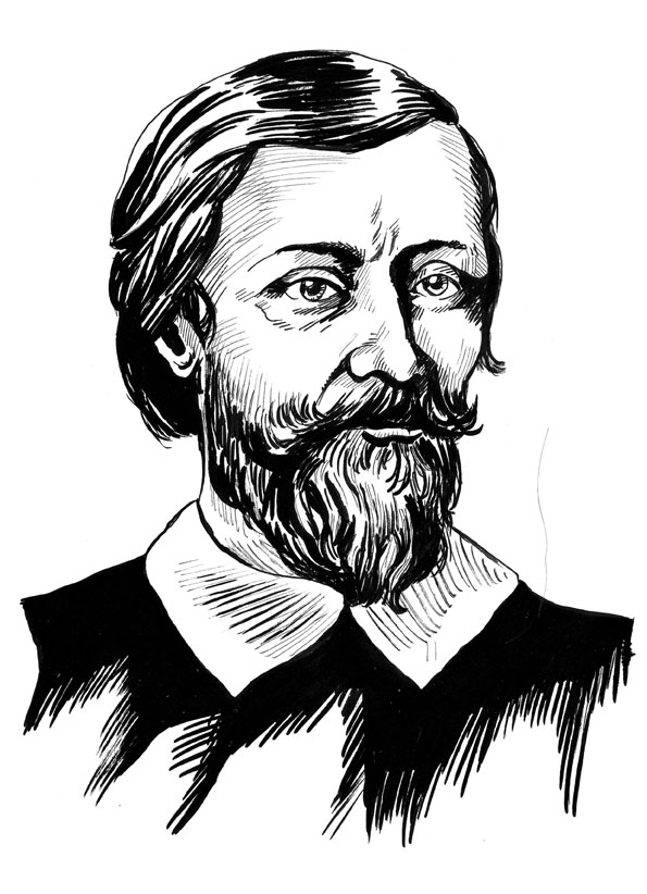 Gregório de Matos - Alchetron, The Free Social Encyclopedia