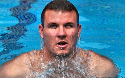 Jyoti Communication: Bovell falls back, places 7th at London Olympics