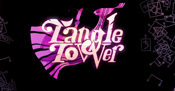 Tangle Tower Coming To Nintendo Switch, Apple Arcade and PC - BioGamer Girl