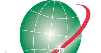 Diari PTD: Institut Tanah dan Ukur Negara (INSTUN)