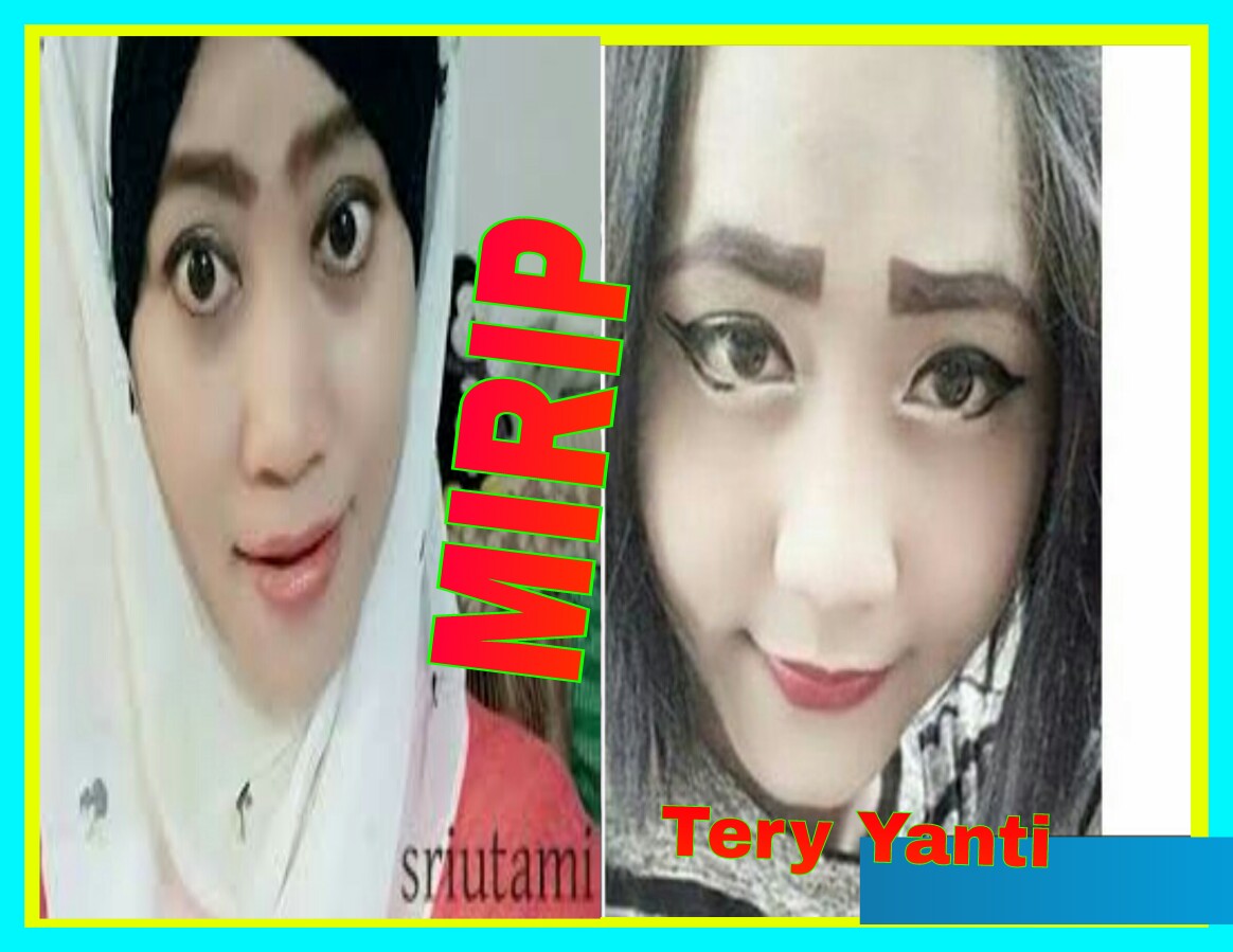 Sahabatku 2016 SUKSES : Sri Utami MEMBELA Tery Yanti Sesama TKW HongKong Sahabatku 2016 SUKSES : Sri Utami MEMBELA Tery Yanti Sesama TKW HongKong