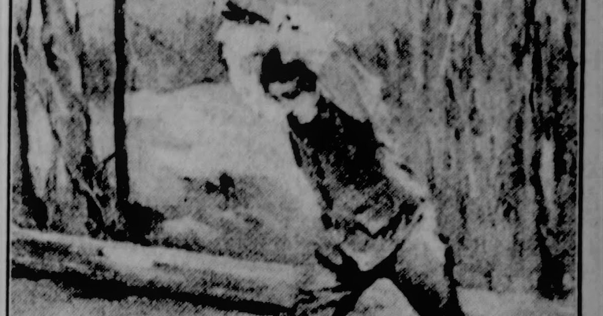 Valley Girl Views: Col. John Kelly, The Revolutionary War Hero Who Shot ...