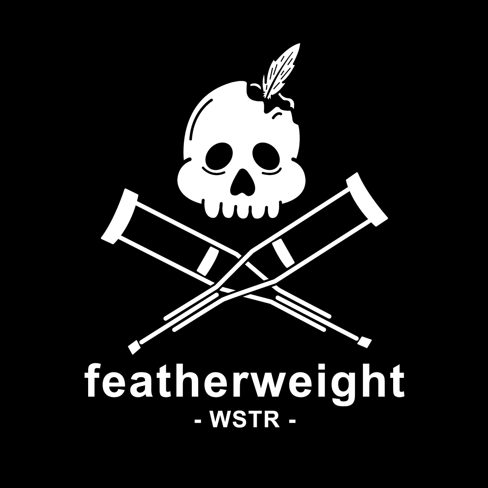 News: UK Pop Punks WSTR release brand new single 'Featherweight ...