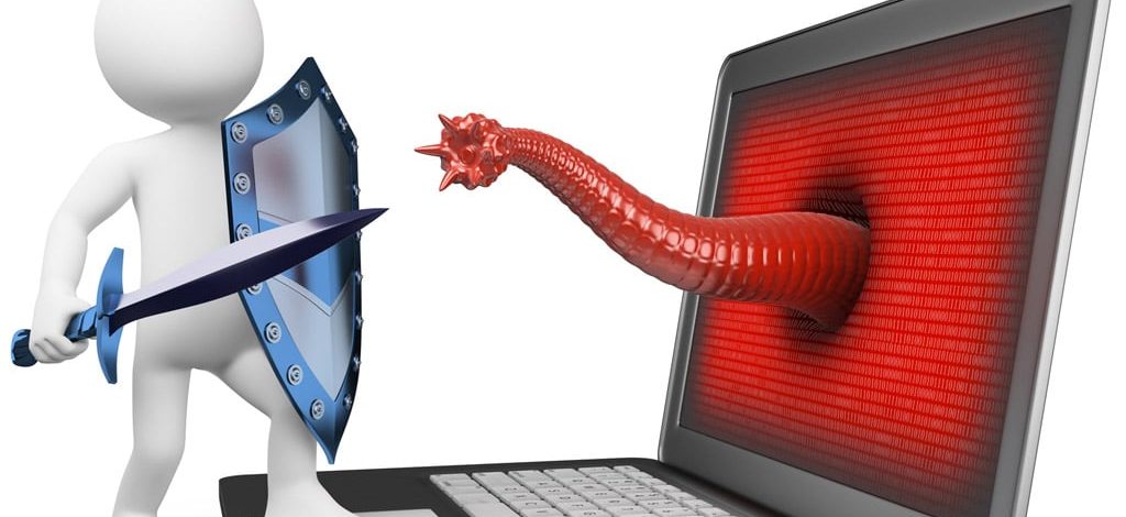 Quels sont les Virus informatiques leur comportement et Comment s'en ...