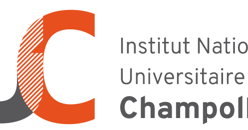 Institut National Universitaire Champollion