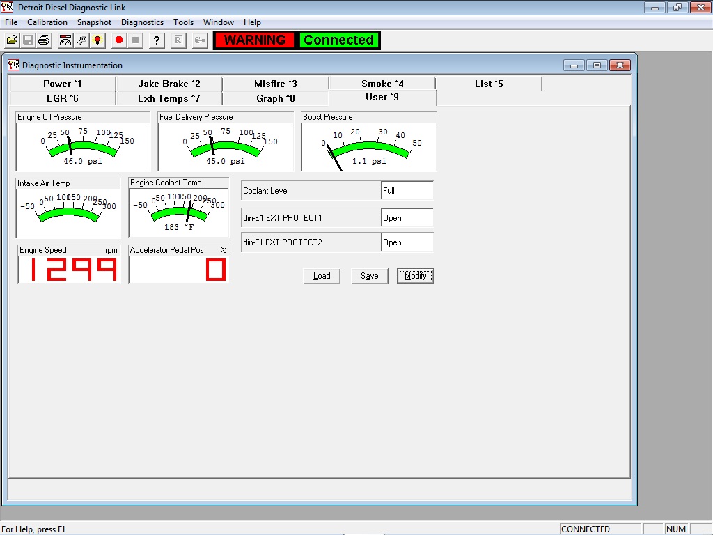 Detroit diesel diagnostic link 8 download - imaginepolre