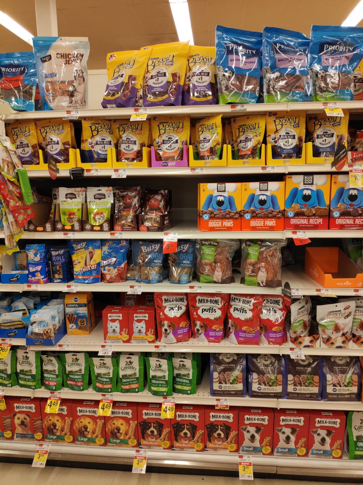 ACME Markets at Edgewater Commons