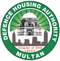 DHA MULTAN CHAPTER: DHA Multan Chapter
