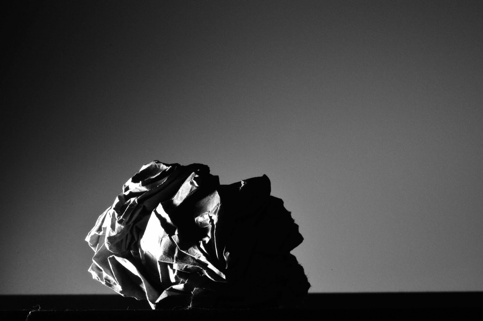 Emily Mae Whitaker photography: random household objects