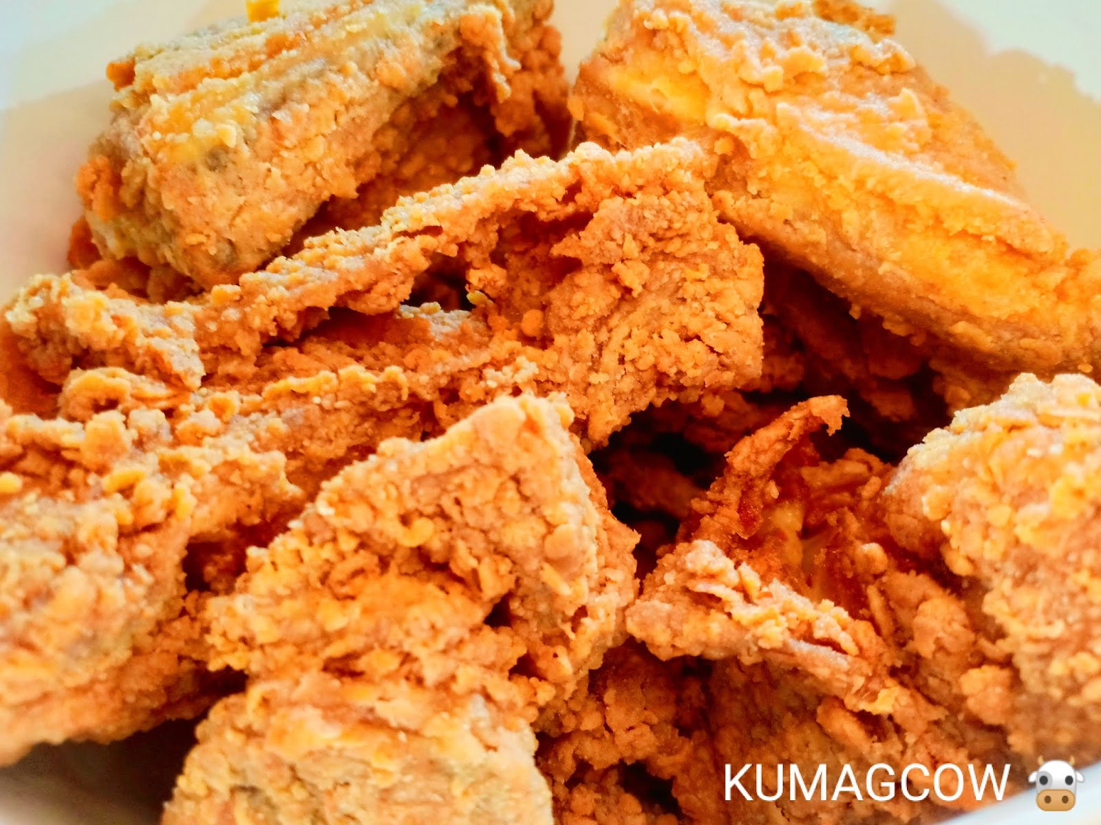 Andok's Launches Spicy Dokito with Piolo Pascual - KUMAGCOW.COM