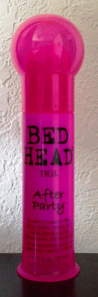 Design Sensible: Bed Head