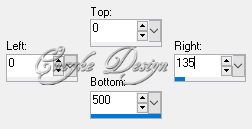 PSP Tutorial: Cherry