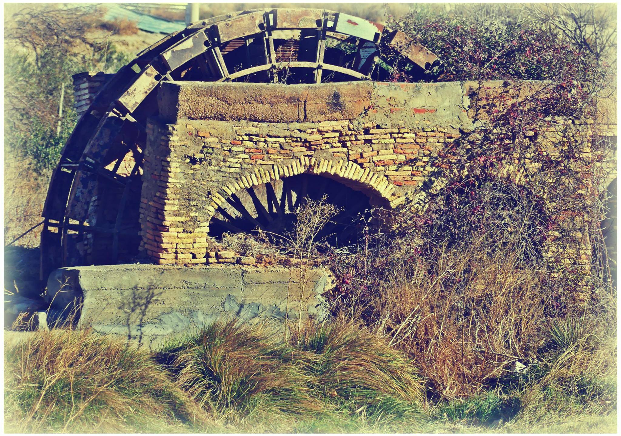 Historias de Épila: Épila una Villa llena de Historia, ven y conocela...¡¡