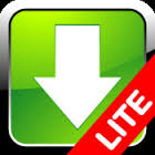 Roland with iPads : Apps A-Z: Downloads HD Lite