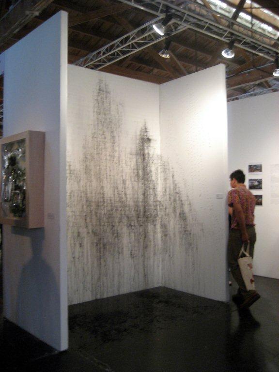 Joanne Mattera Art Blog: Fair Play: The World Wide Web