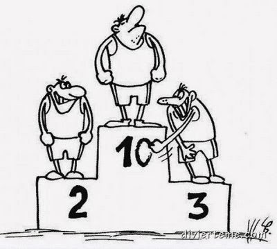 Terapia infantil y juvenil: Las envidias y los celos en niños y jóvenes