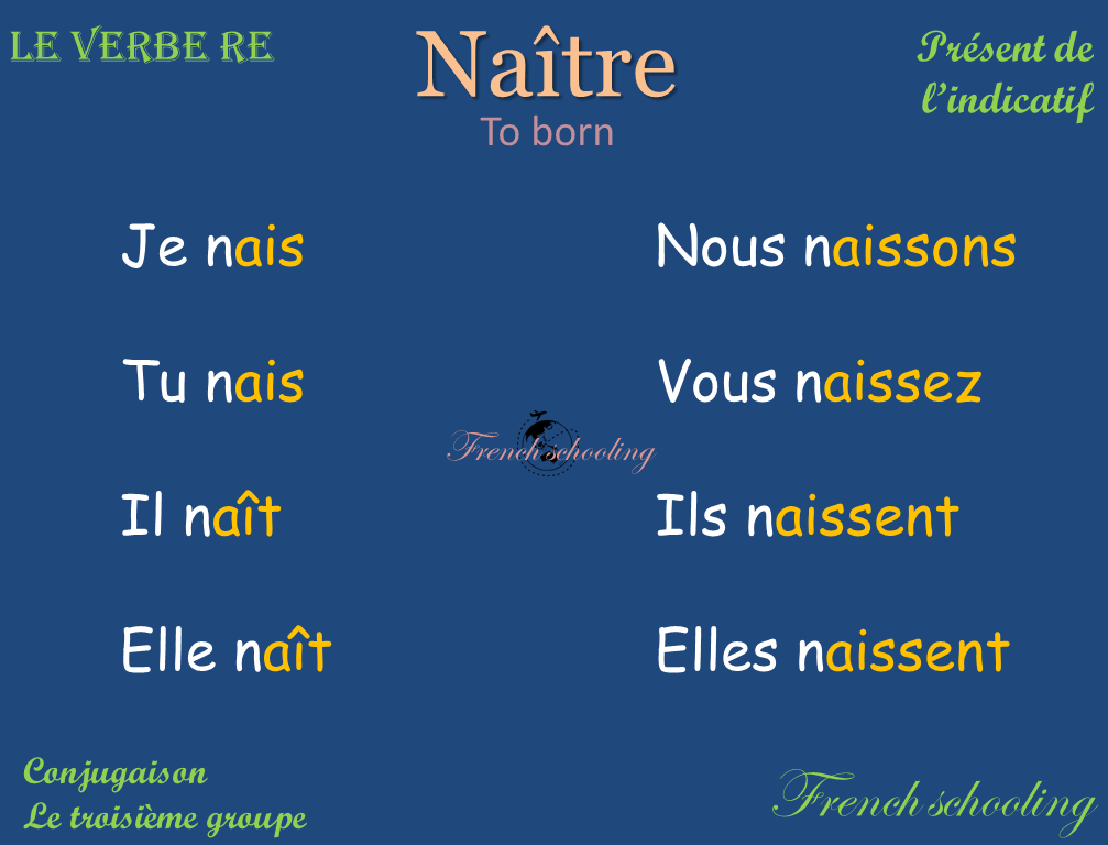 Na tre na-tre