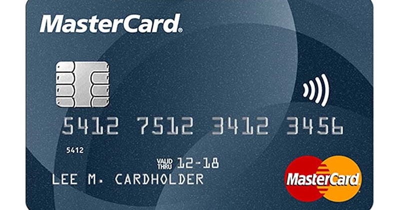 ¿Pueden las tarjetas Mastercard usarse en todo el mundo?