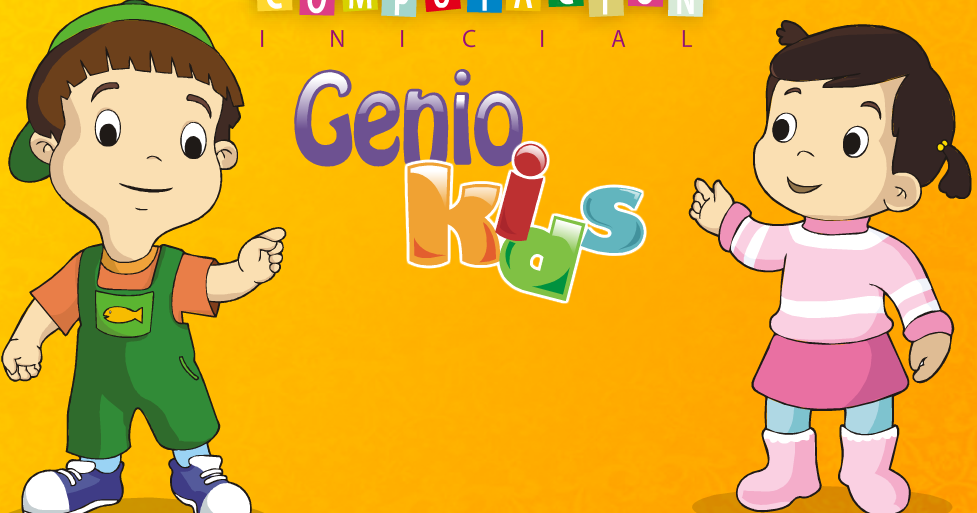 DESCARGA PROGRAMAS PARA CLASE VIRTUAL