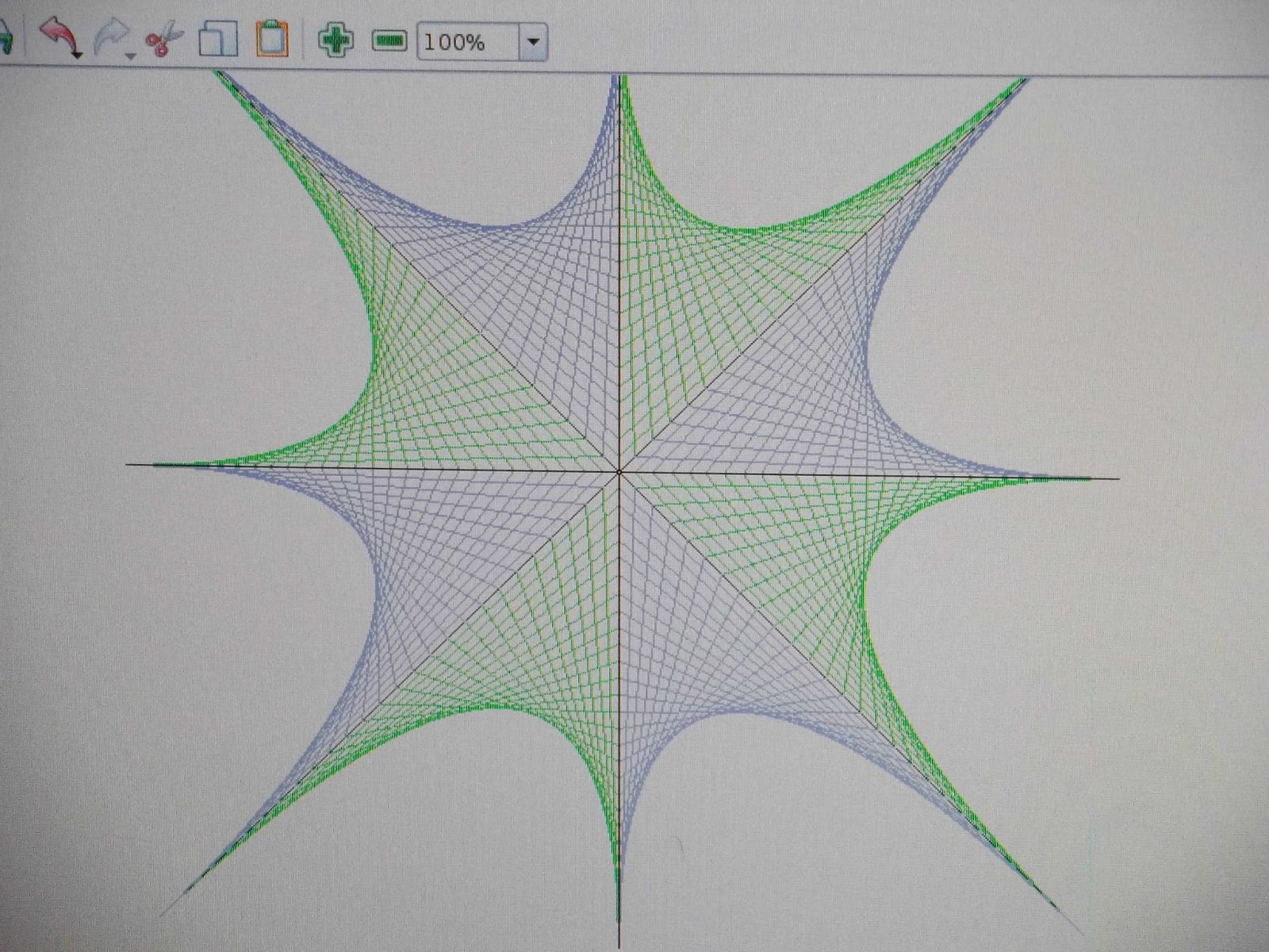 ESCOLA DE EDUCAÇÃO BÁSICA RAIMUNDO CORRÊA: Configuração de Equação em ...