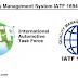 Qualiy Management System IATF 16949:2016