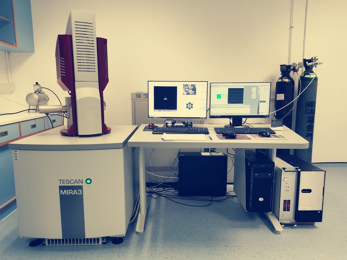 Mask-free optical lithography system