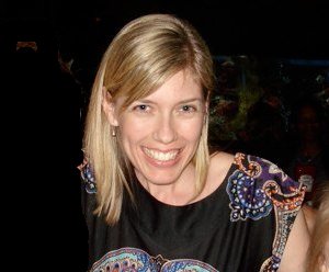 Sidney Critic: CELEBRITY CLONE FACE DOUBLES