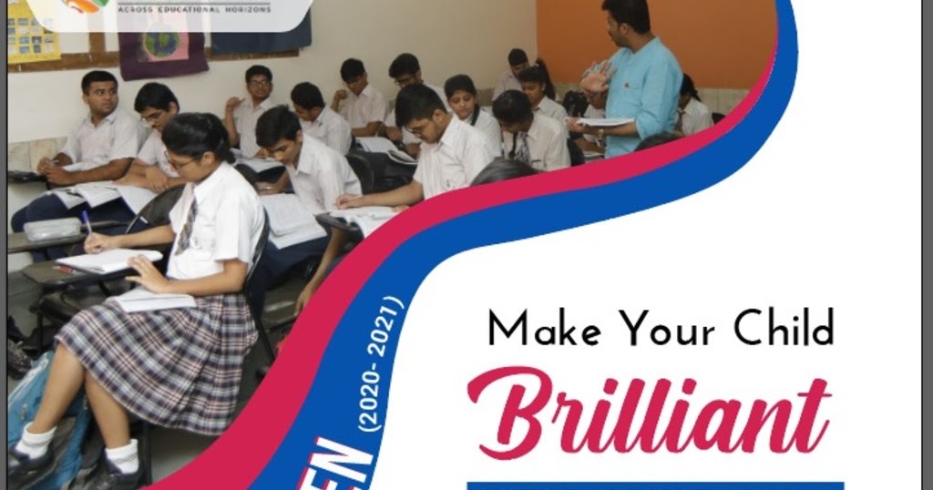Best CBSE School in Jaipur – Top International Schools Best CBSE School in Jaipur – Top International Schools