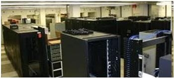 COMPUTER ARCHITECTURE: CISC (Complex Instruction-Set Computer)