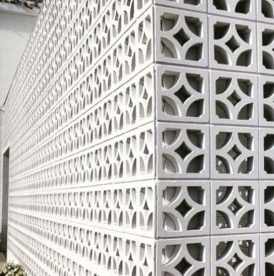 variasi dinding tembok yang unik dan bisa buat sendiri pakai alat ini ...