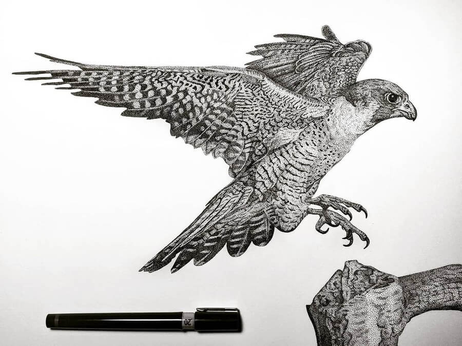 Design Stack: A Blog about Art, Design and Architecture: Realistic ...