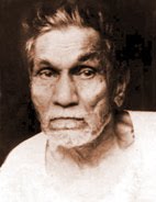 Sarath's World of Entertainment: Vigathakumaran(Malayalam movie- 1928)