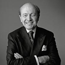 ReVLi.noteBooK: PENDEKATAN ANALISA SISTEM POLITIK DAVID EASTON