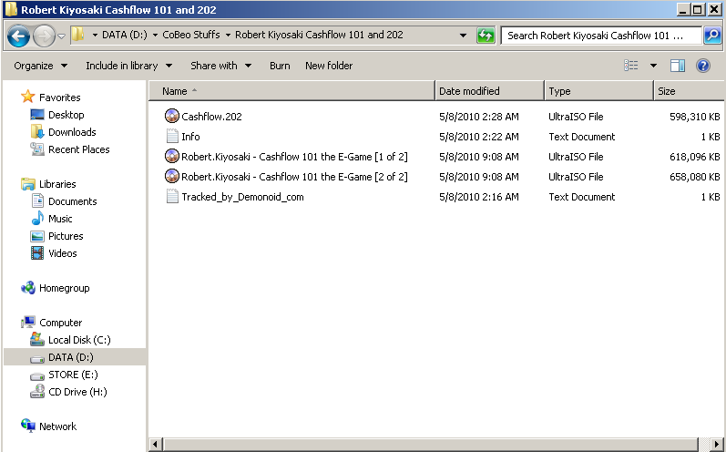 Cashflow 202 software - taiastrong