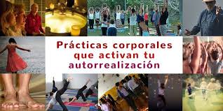 PRACTICAS CORPORALES EXPRESIVO-COMUNICATIVAS marzo 25, 2020