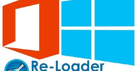 ၶိူင်ႈ Re-Loader ၵႄႈလိတ်ႈပၼ်ႁႃ Activate (တႃႇ Windows 10 လႄႈ Office 2016 ...