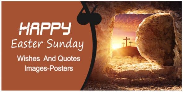 2021 Easter Sunday Quotes In Hindi English With Images Happy Easter Sunday Wishes 2021-easter-sunday-quotes-in-hindi-english-with-images-happy-easter-sunday-wishes